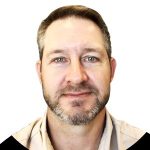 About Us – PT Cerna